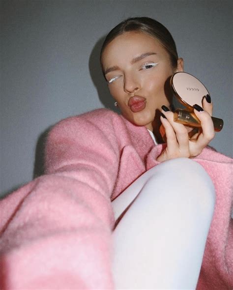Zdjęcie Na Instagramie Użytkownika Galina Lonchakova • Na Stylowipl
