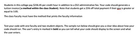 solved this project involves implementing a simple