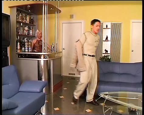 Vintage Retrò Tedesco Amatoriale La Tua Dose Quotidiana Di Porno Xhamster