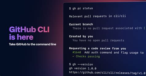 Github Command Line Tutorial For Mac Pdf Kingsubtitle