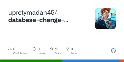 Github Upretymadan Database Change Notification Using Signal R