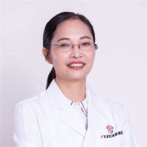 处女膜有什么作用呢 知乎