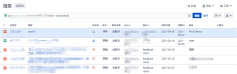 jira 基本使用 jira使用教程 csdn博客