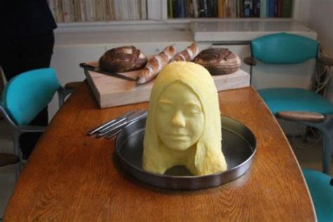 Butterface Wow Gallery Ebaums World