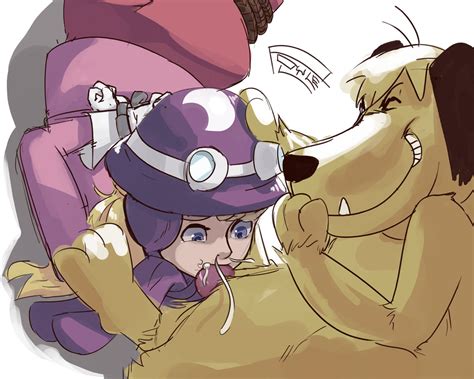Pitstop By Polyle Hentai Foundry