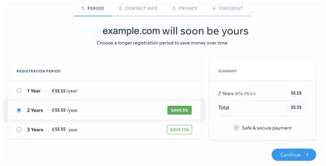 How To Change Domain Name On Wix Easy Guide For Beginners