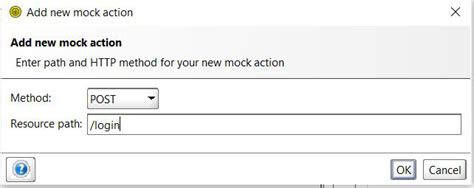 How To Mock REST API S Using SoapUI GeeksforGeeks