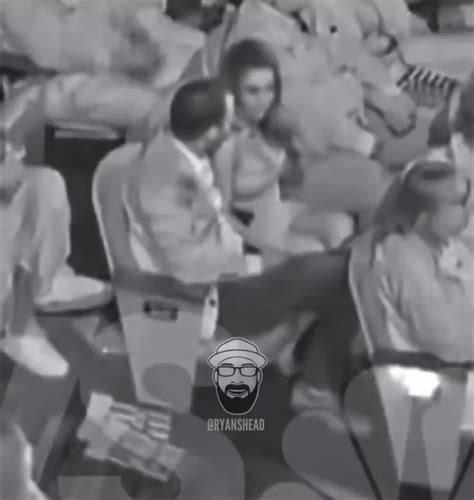 Rep Lauren Boebert Also Caught On Camera Fondling A Man In The Audience With Her Rryanarmy