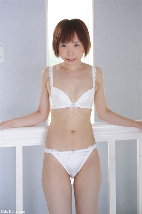 ZzUp Free Porn Pics Sex Art Photos Offshore Pictures Sharing