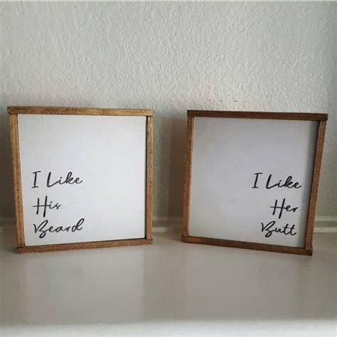 Bedroom Wall Decor Over The Bed Signs Couple Bedroom Prints Etsy