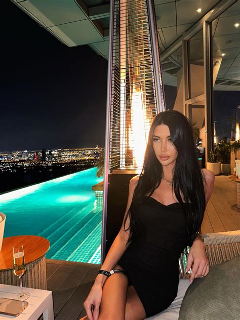 Am I Fuckable R Bimbofetish