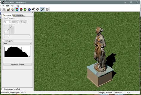 Texture On Mesh Not Rendering Or Rendering Incorrectly Rendering