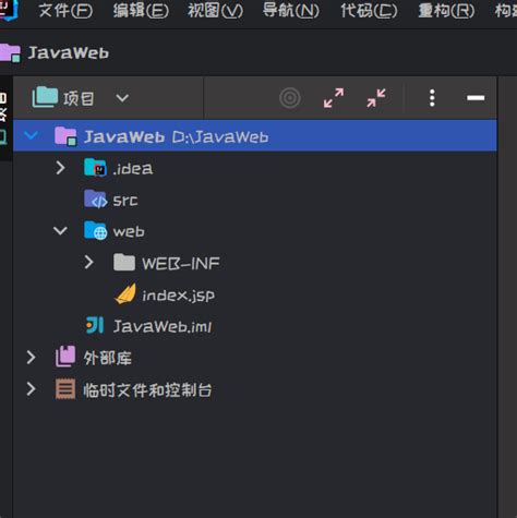 2021 2022新版本idea创建项目没有javaee和web选项 idea2021 3 1没有web项目的选项 csdn博客