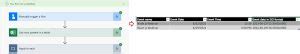 Format Date To Iso 8601 In Power Automate Enjoy SharePoint
