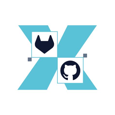 GitLab Vs GitHub Which Works For Your Needs