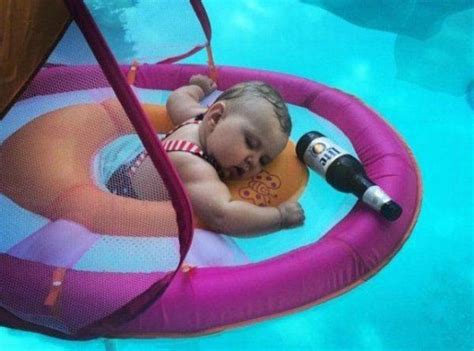 Parent Fails The Proud Parents Funny Pictures Videos News