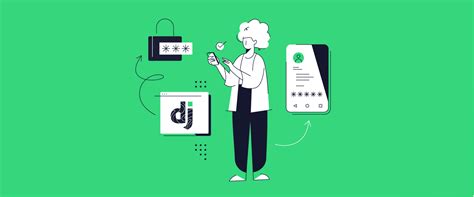 OAuth Login Integration In Django Authentication Made Easy