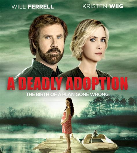 A Deadly Adoption Is Real And On Lifetime Tars Tarkas Net Movie