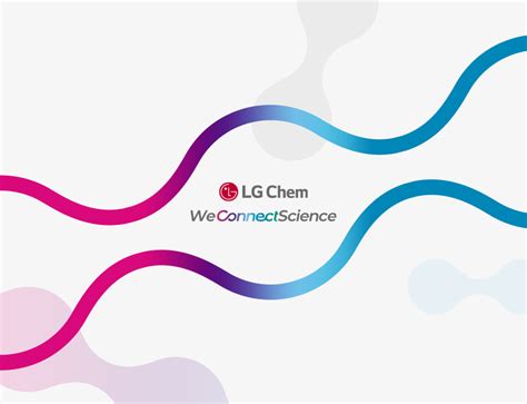 LG Chem Blog