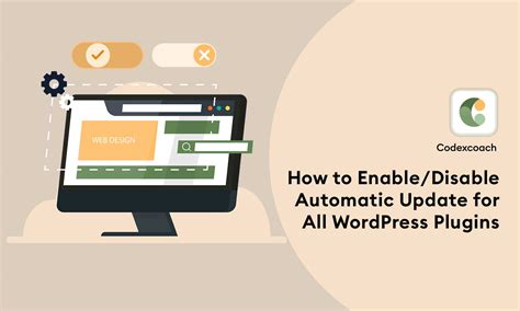 Painstaking Lessons Of Tips About How To Start Automatic Updates