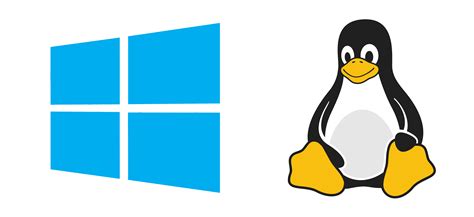 Perbedaan Linux Vs Windows Mana Yang Lebih Baik Untuk Anda