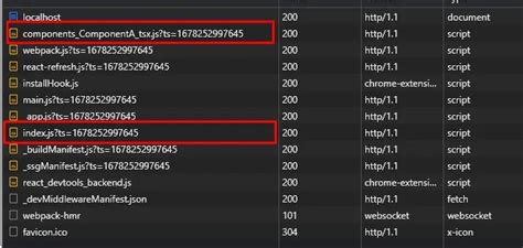 how to lazy load components in nextjs reacthustle