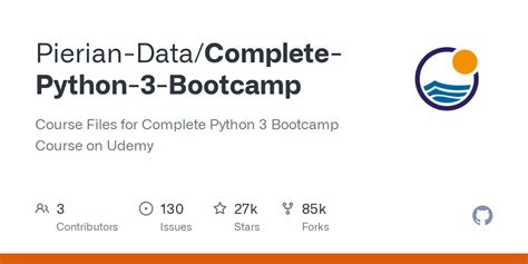 Complete Python 3 Bootcamp 12 Advanced Python Modules Ipynb