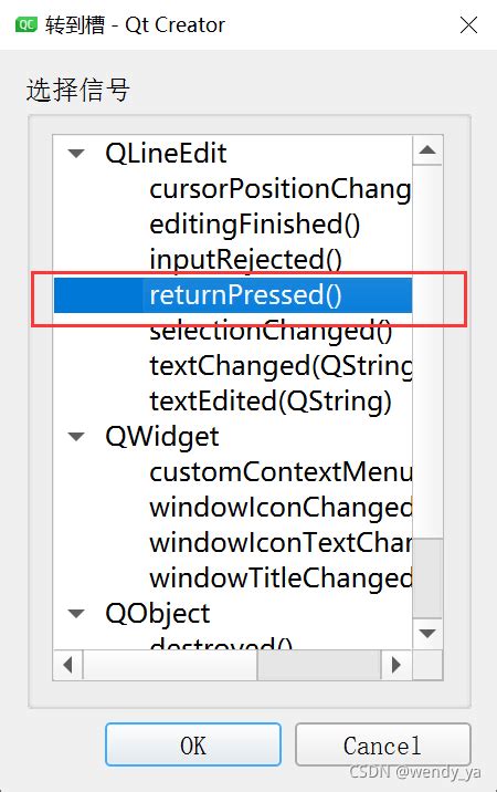 qt实战案例（9）——利用qlineedit设置输入掩码来限制输入内容 qt inputmask csdn博客