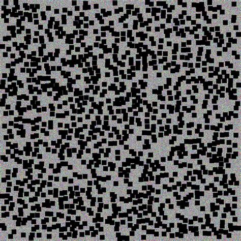 Python How Do I Split Intersecting Squares Stack Overflow