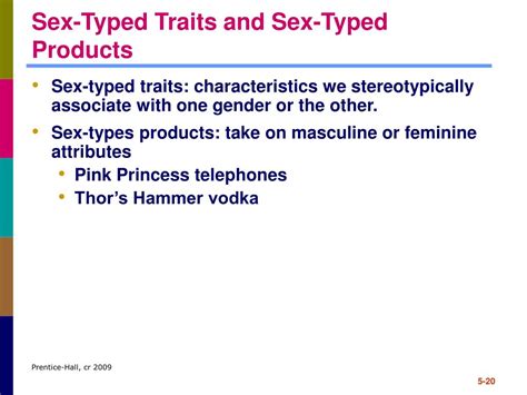 ppt chapter 5 the self powerpoint presentation free download id 1092971