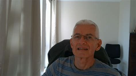 an introduction to propositional logic and set theory understanding calculus