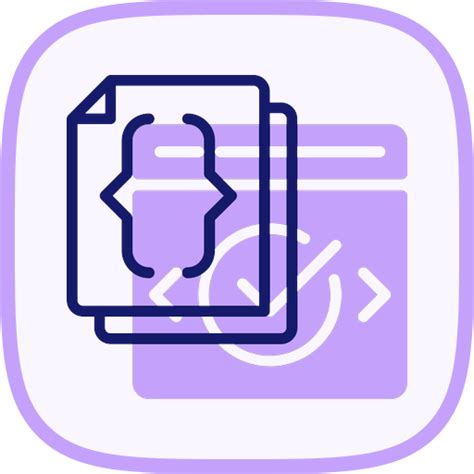 Java Istitlecase Char Ch Method Programming Tutorial Labex