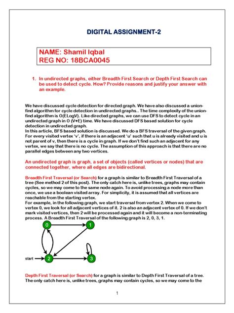 digital assignment theory 18bca0045 pdf theoretical computer science mathematical relations