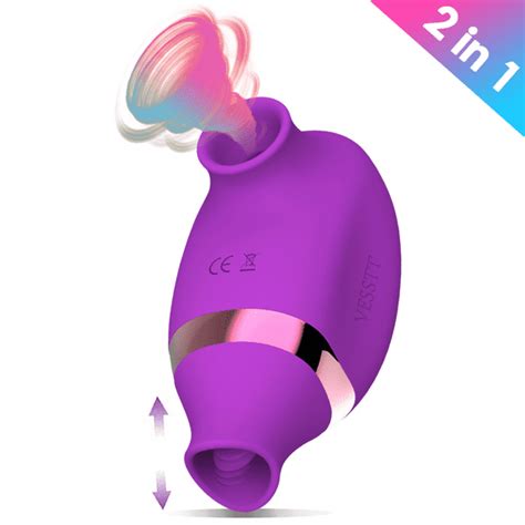 Women Toys
