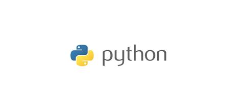 [python] 재귀함수 recursive function