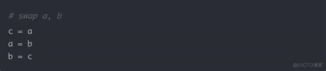 python 二维数据for循环 python二维数组循环赋值 mob6454cc667b1d的技术博客 51cto博客