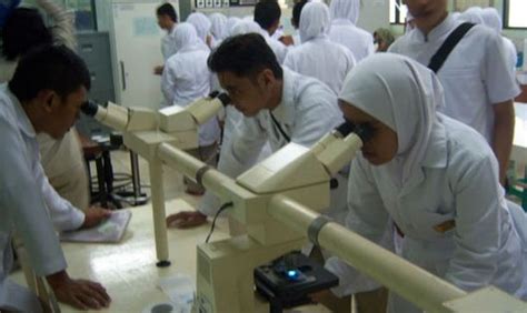 Pengertian Metode Ilmiah Dan Langkah Langkah Kerja Metode Ilmiah