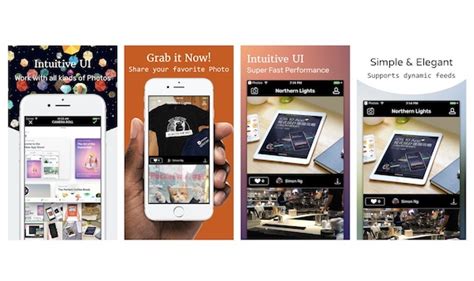 beginning ios 17 programming with swift swiftui and uikit xcode 15 learn app development by