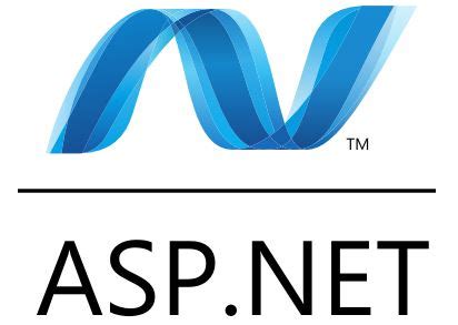 ASP NET Using Multiple Sitemap Files In Navigation Controls M Reza