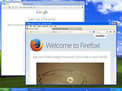 How To Keep Your Pc Secure When Microsoft Ends Windows Xp Support Pcworld