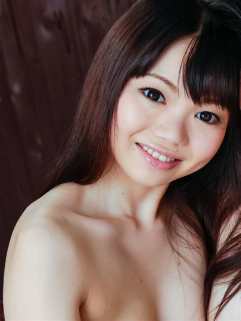 Kato Sex Pictures Pass