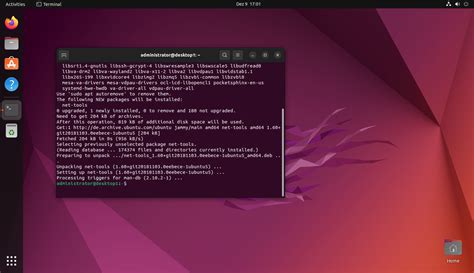 How To Install XAMPP On Your Ubuntu 22 04 LTS System VITUX