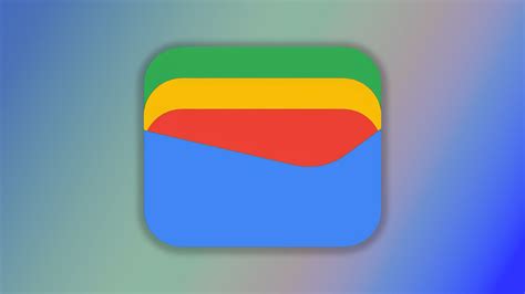 How To Use Google Assistant S Interpreter Mode