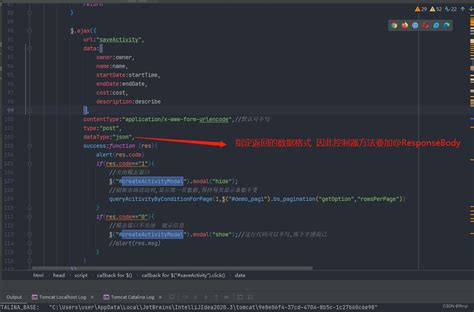 关于ajax中的contenttype datatype ajax contenttype datatype csdn博客