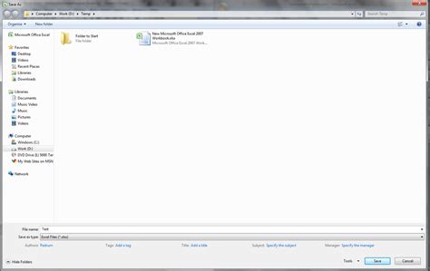 excel vba save file dialog getsaveasfilename vba and vb tutorials learning and