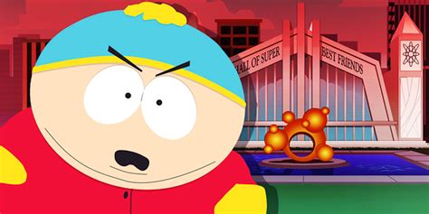 Every Banned South Park Episode And Why They Were Controversial Its Prime Media