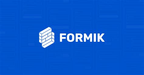 react native form validation native formik yup react hooks