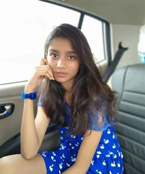 Pin On Girl Image