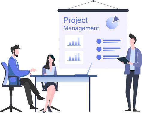 Top 10 Best Project Management Software Reviews 2021