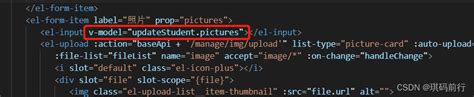 Vue Warn Invalid Prop Type Check Failed For Prop Value Expected
